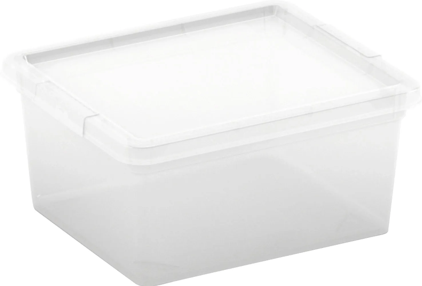 Kis aufbewahrungsboxen kaufen bei OBI